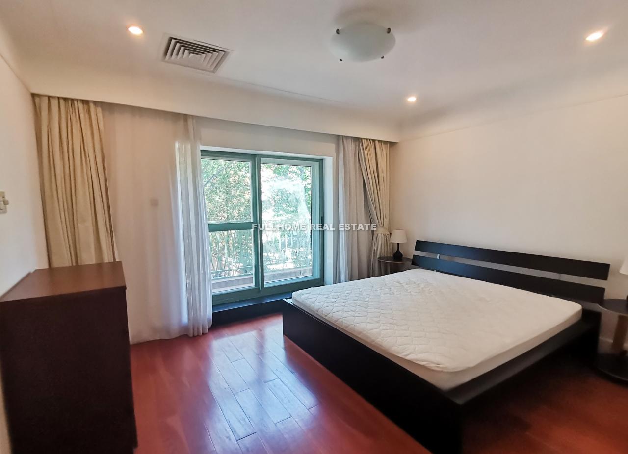 Beijing Riviera for Rent - 4 Brs, 230 sqm 40000 RMB/Month - Beijing ...